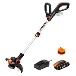 7 Best Strimmers to Buy in 2025 (Tested & Reviewed)