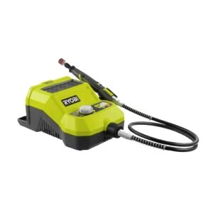 10 Best Rotary Tools: Corded & Cordless (2024 Review UK)