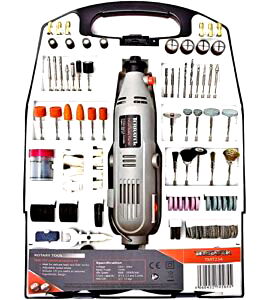 10 Best Rotary Tools: Corded & Cordless (2024 Review UK)