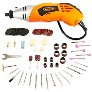 10 Best Rotary Tools: Corded & Cordless (2024 Review UK)