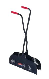 5 Best Leaf Collectors To Clear Your Garden (2026 Review)