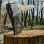 15 Types of Tree Cutting Tools For Pruning, Felling, & Wood