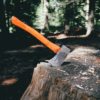 15 Types of Tree Cutting Tools For Pruning, Felling, & Wood