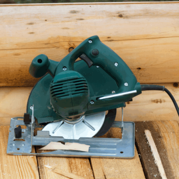 15 Types of Tree Cutting Tools For Pruning, Felling, & Wood