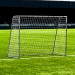 10 Best Football Goal Posts For Your Garden (2025 Review)