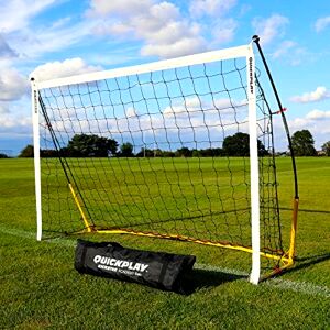 10 Best Football Goal Posts For Your Garden (2025 Review)