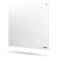 10 Best Wall Mounted Electric Panel Heaters (2023 Review UK)