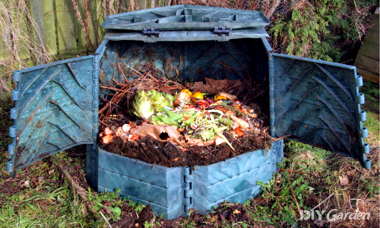 What Can I Compost? 50 Items You Can & Can't Compost