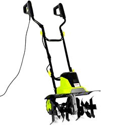 5 Best Garden Rotavators for Tough Soil (2026 Review UK)