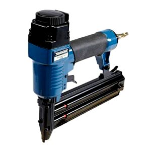 10 Best Nail Guns: Cordless, Electric & Air (2026 Review UK)