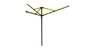 7 Best Rotary Washing Lines For Your Garden (2026 Review UK)