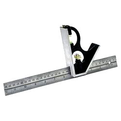 5 Best Combination Squares: Metric & Imperial (2025 Review)