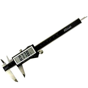 5 Best Digital Calipers for Precision (2026 Review UK)