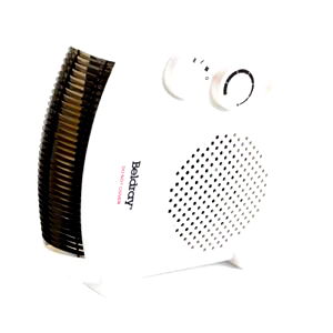 7 Best Fan Heaters to Buy This Winter (2025 Review UK)