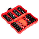 9 Best Screwdriver Bit Sets to Buy (2025 Review UK)