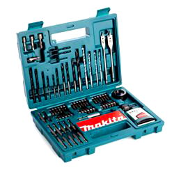 9 Best Screwdriver Bit Sets to Buy (2025 Review UK)