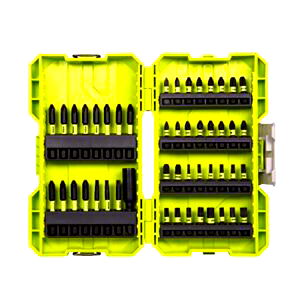 9 Best Screwdriver Bit Sets to Buy (2025 Review UK)