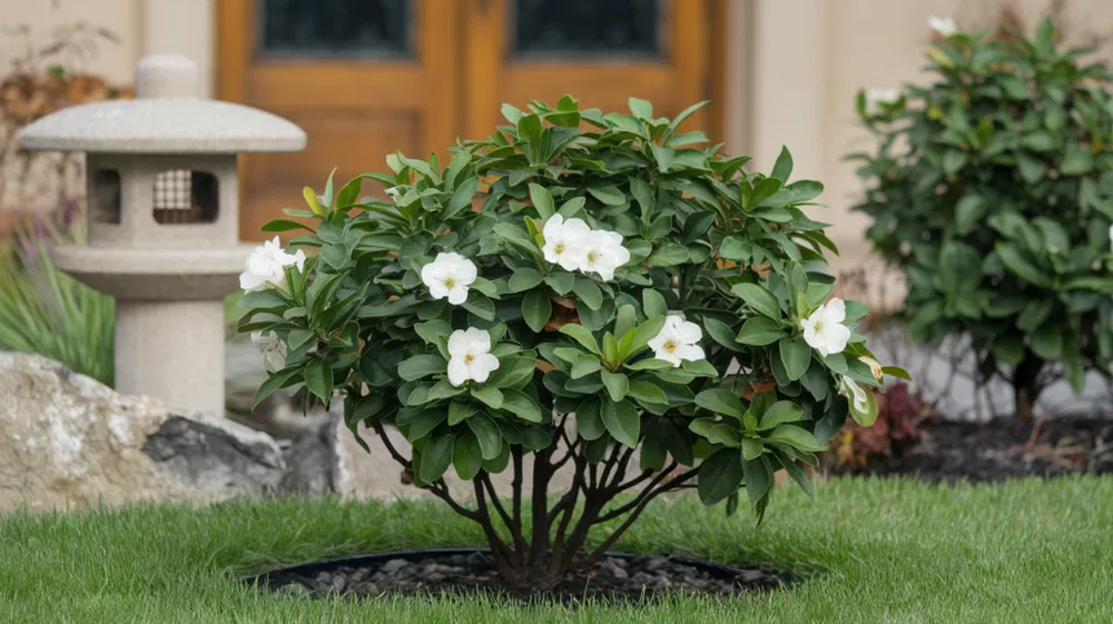 27 Best Foundation Plants for the Front of Your House