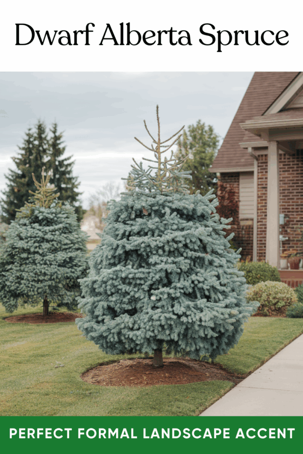 11 Gorgeous Small Trees For Your Front Yard to Boost Curb Appeal | DIY ...