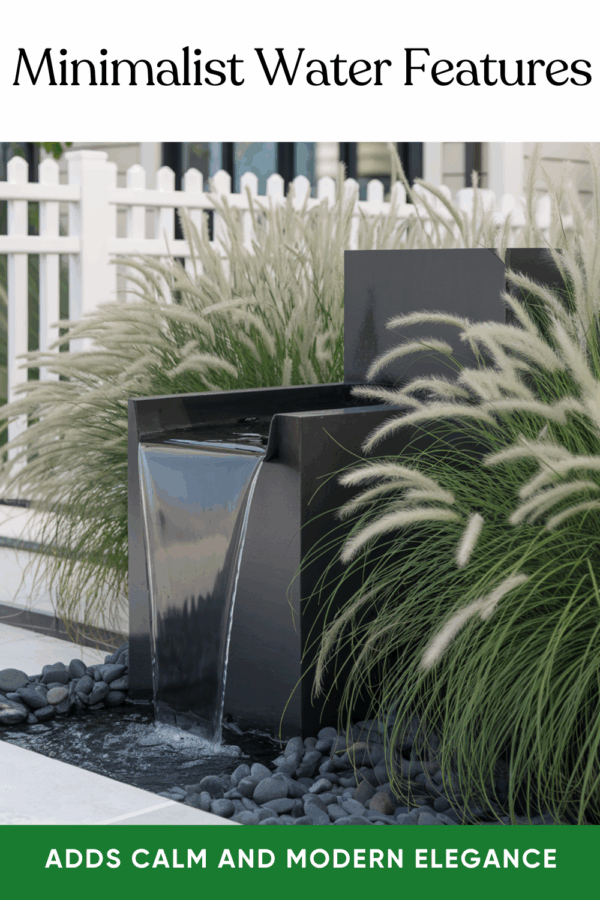 33 Modern Front Yard Landscaping Ideas | DIY Garden