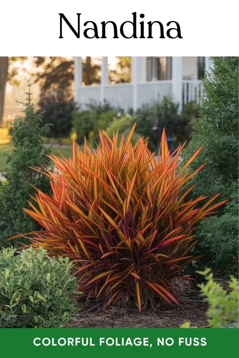 25 Low-Maintenance Shrubs for Your Front Yard | DIY Garden