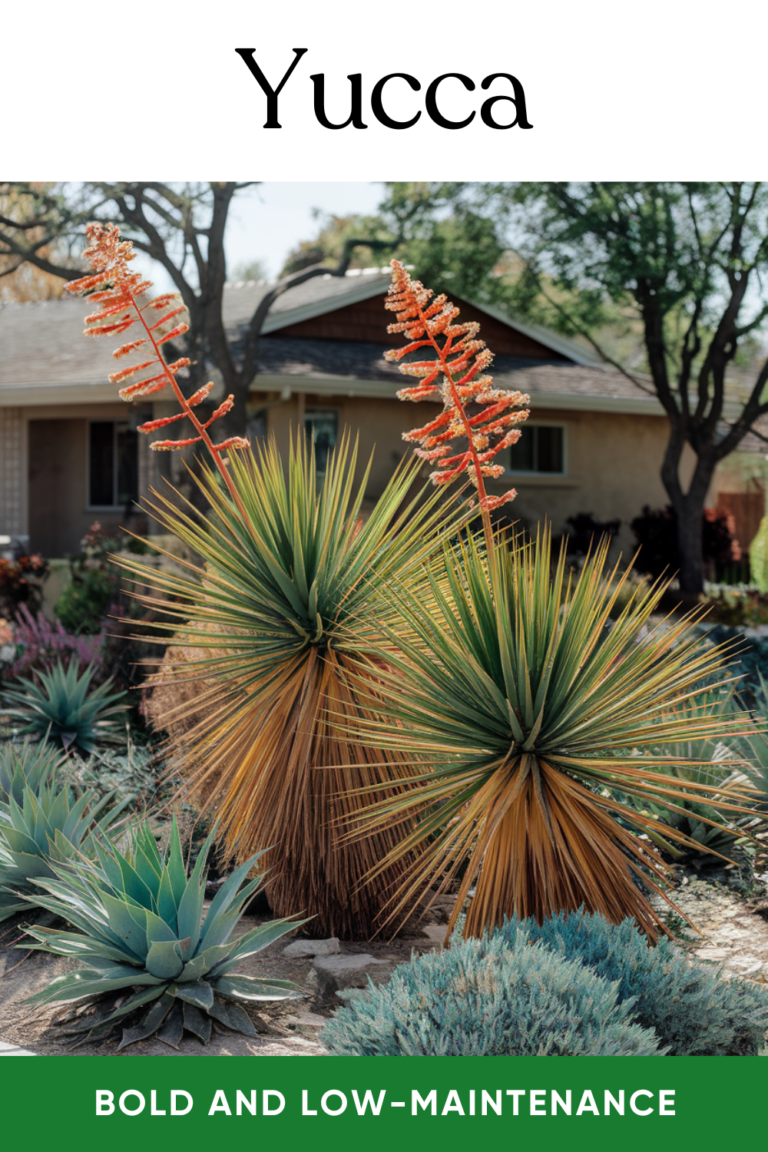 25 Best Foundation Plants for Your Front Yard | DIY Garden