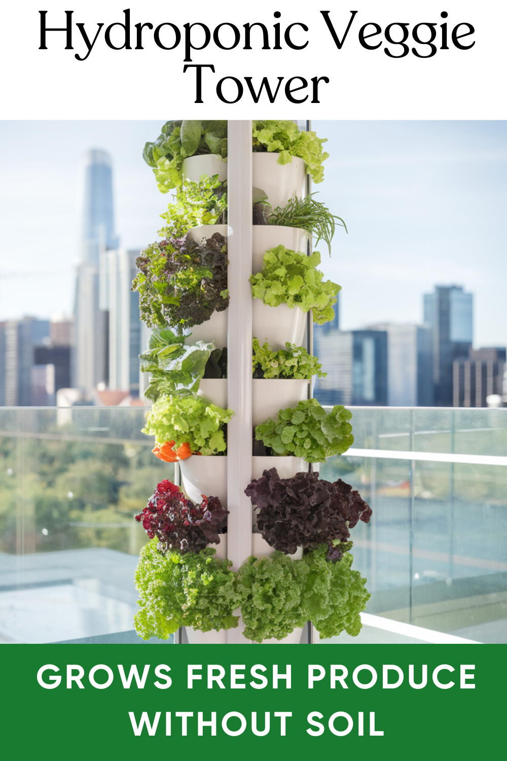 40 DIY Vertical Garden Ideas For Small Spaces | DIY Garden
