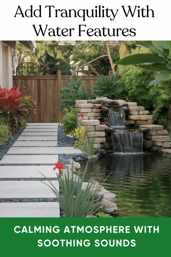 21 Stylish Front Yard Walkway Ideas to Enhance Your Curb Appeal | DIY ...