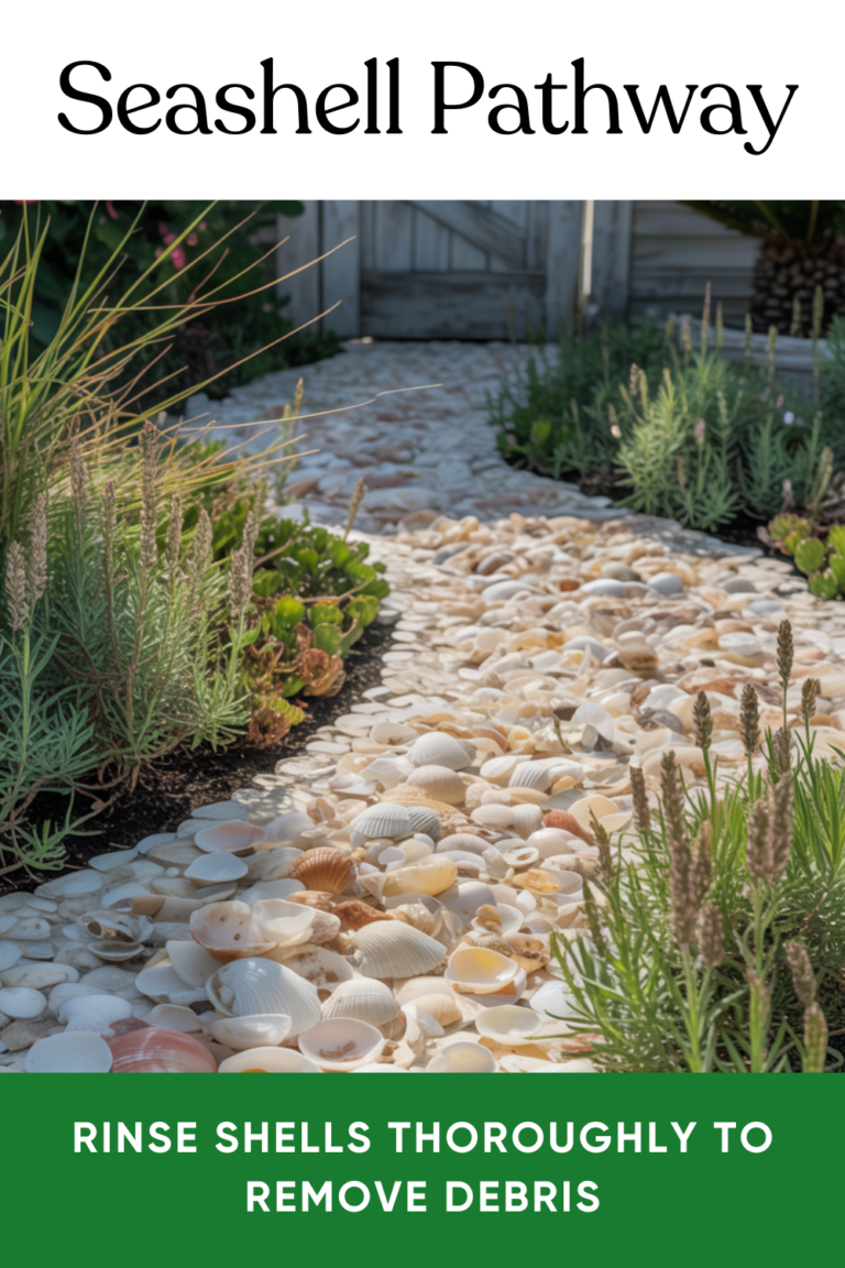 23 DIY Walkway Ideas on a Budget | DIY Garden