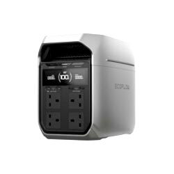 5 Best Portable Power Stations for Power Tools (2026 Review)