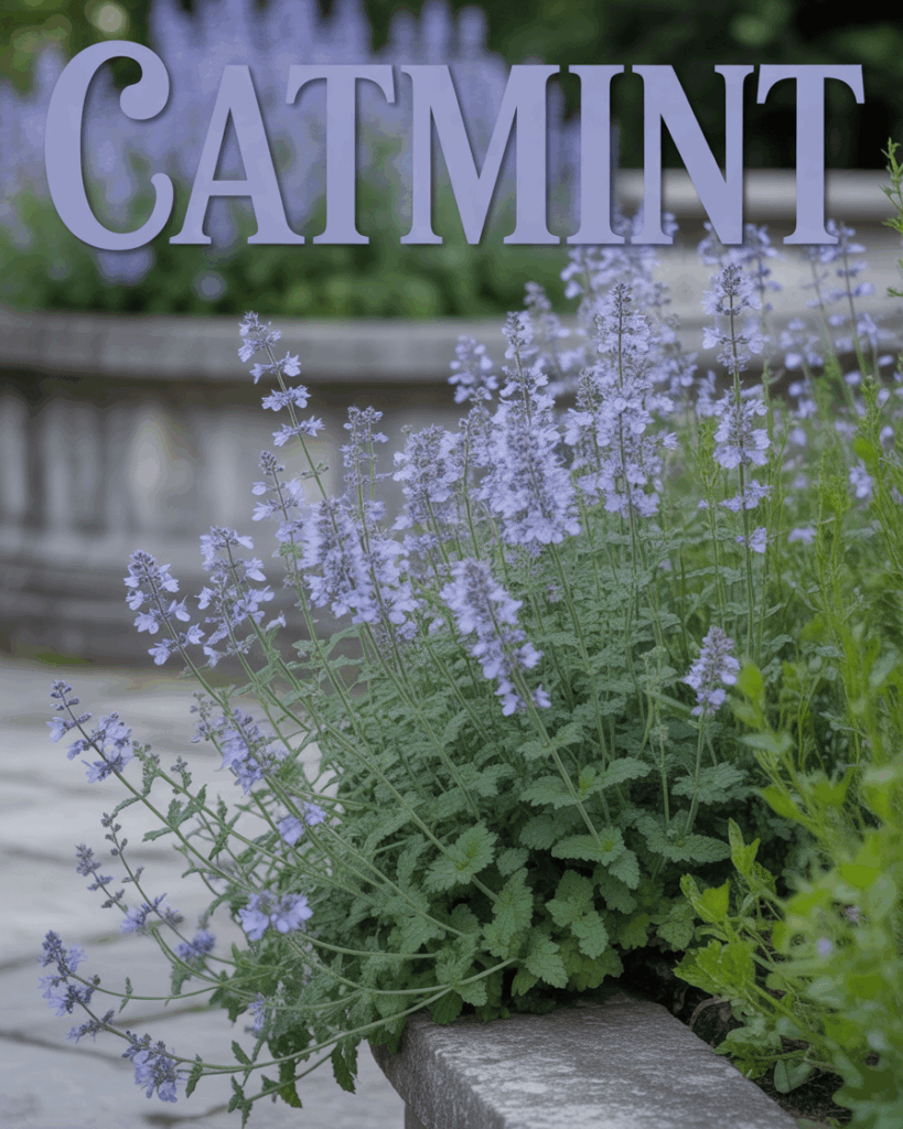 15 Low-Maintenance Perennial Plants Perfect for Garden Borders and ...