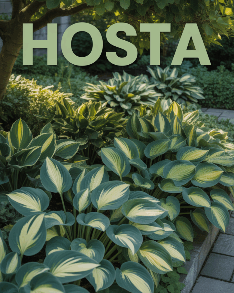 15 Low-Maintenance Perennial Plants Perfect for Garden Borders and ...