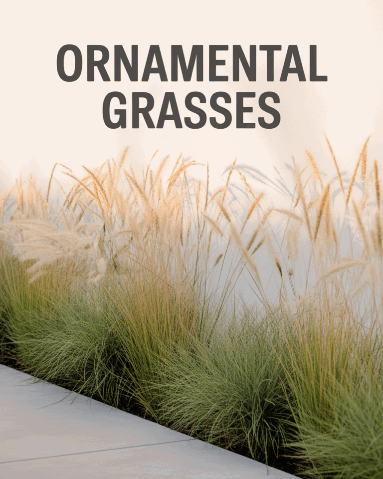 15 Low-Maintenance Perennial Plants Perfect for Garden Borders and ...