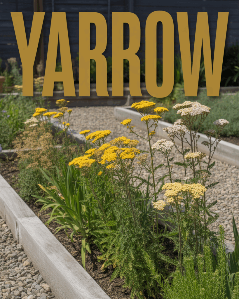 15 Low-Maintenance Perennial Plants Perfect for Garden Borders and ...
