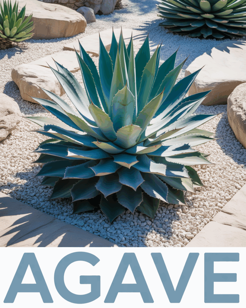 15 Heat-Loving Plants for Hot, Dry Gardens That Thrive in Full Sun and ...