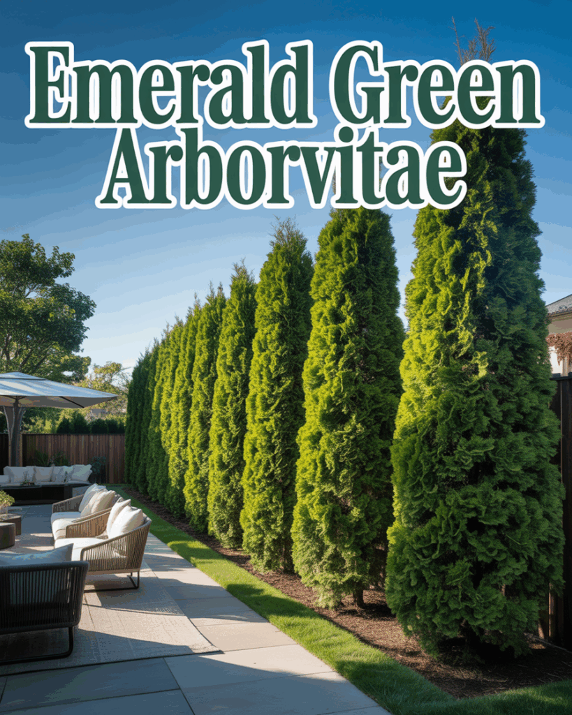 15 Privacy Fence Plants That Instantly Upgrade Your Backyard ...