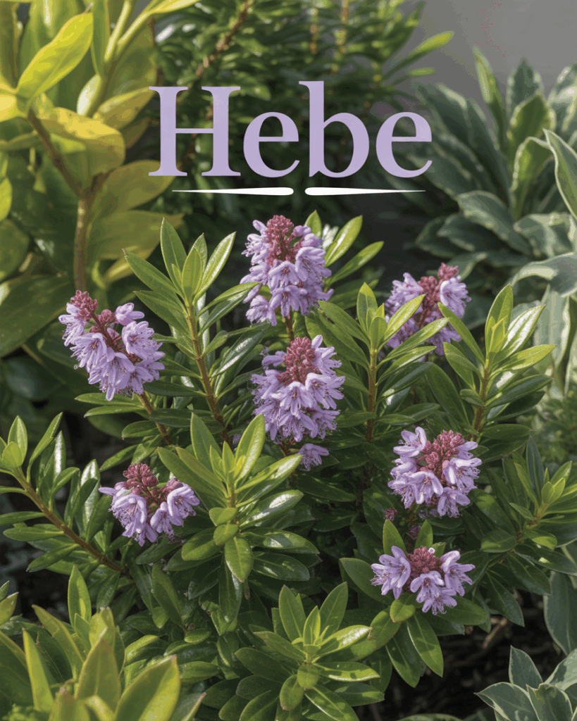 17 Best Plants for Windy Gardens That Are Low Maintenance and Storm ...