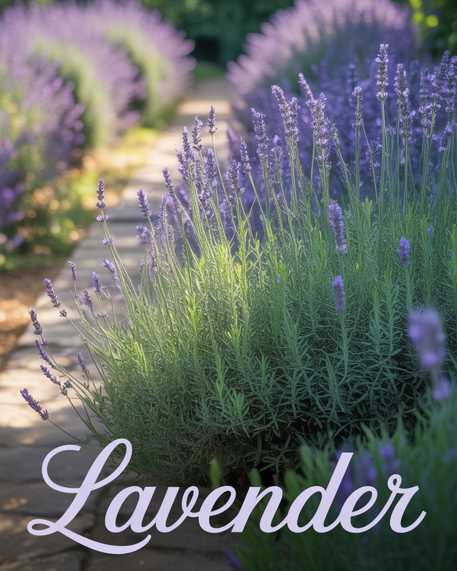 15 Heat-Loving Plants for Hot, Dry Gardens That Thrive in Full Sun and ...