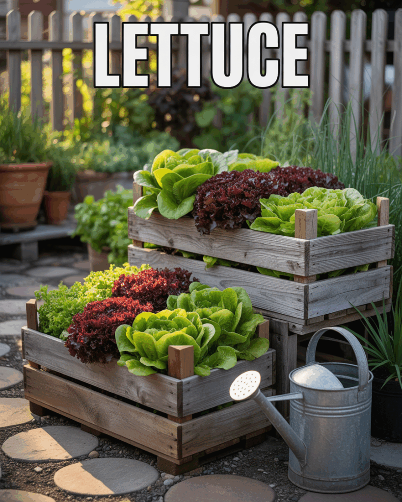 10 Cheap & Cheerful Container Gardening Ideas for a Stunning Small ...