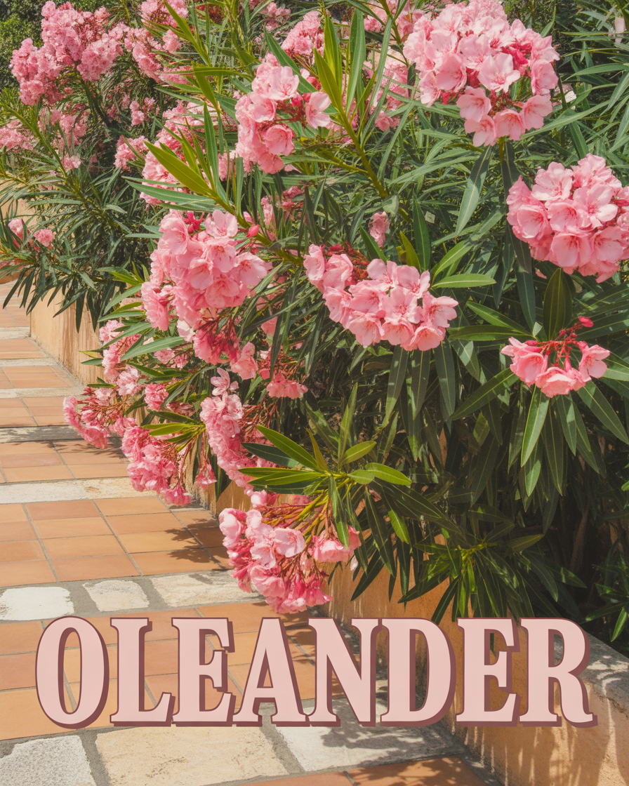 15 Heat-Loving Plants for Hot, Dry Gardens That Thrive in Full Sun and ...