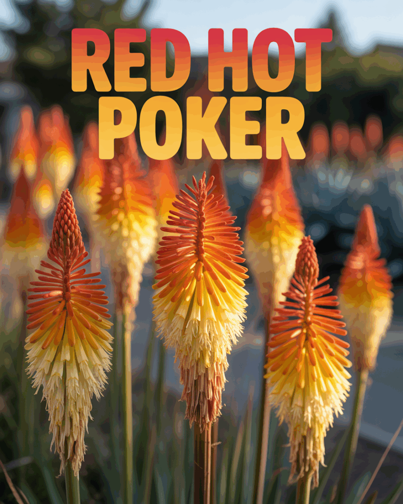 15 Heat-Loving Plants for Hot, Dry Gardens That Thrive in Full Sun and ...
