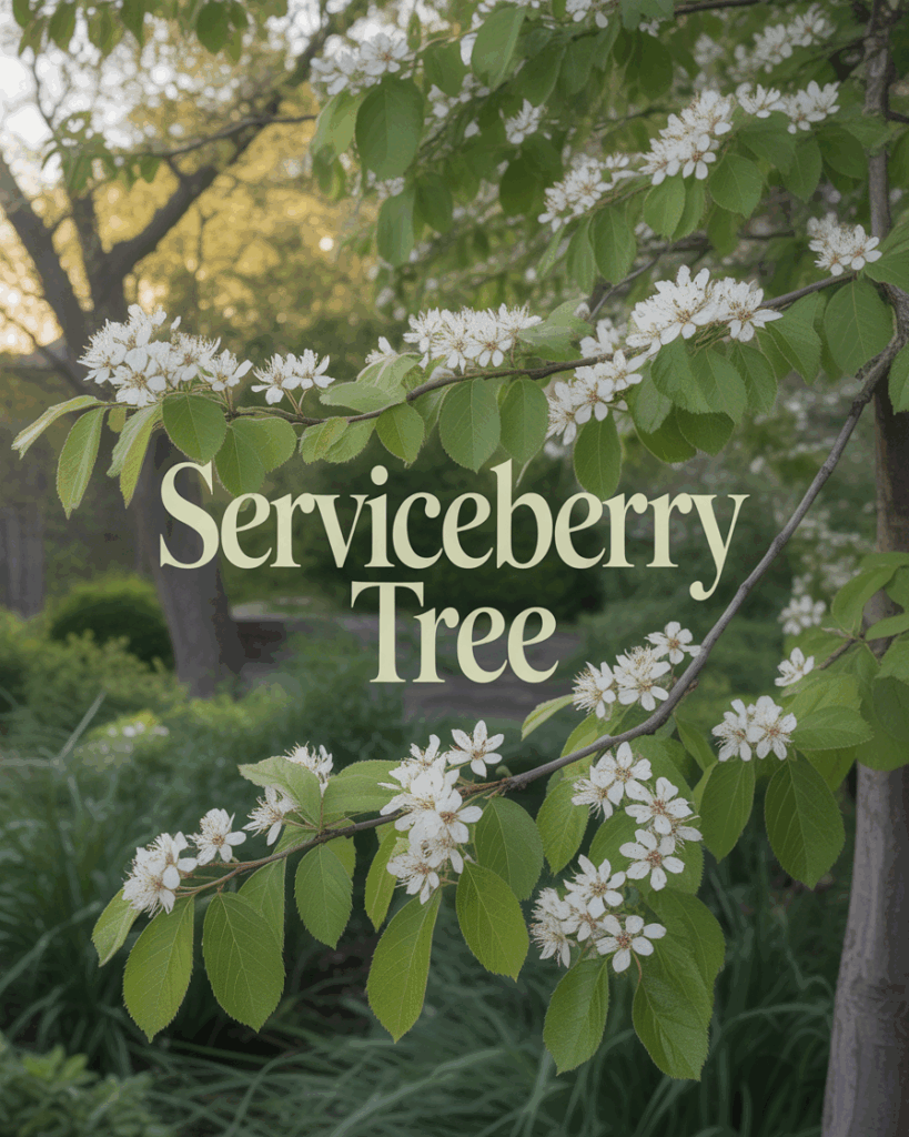15 Colourful Trees That Add Year-Round Colour and Instant Curb Appeal ...