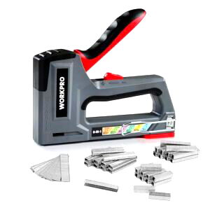 7 Best Staple Guns for DIY & Professionals (2026 Review UK)