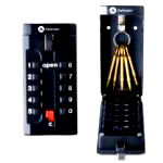 5 Best Key Safes: Combination & Push Button (2026 Review UK)