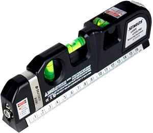 7 Best Spirit Levels for Precision & Accuracy (2026 Review)