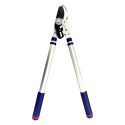 9 Best Garden Loppers for Trees & Branches (2026 Review UK)